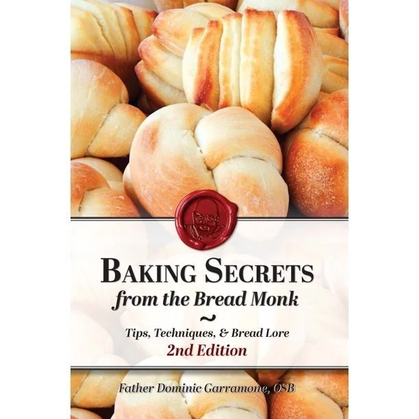 Monks Market — Saint Bede Abbey