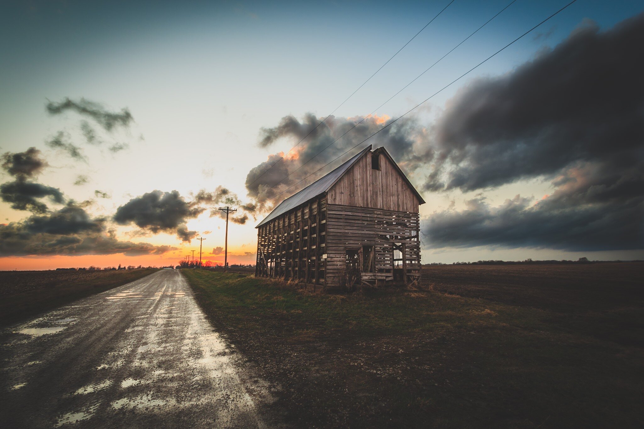 Visit MerCo - Visit Mercer County, IL