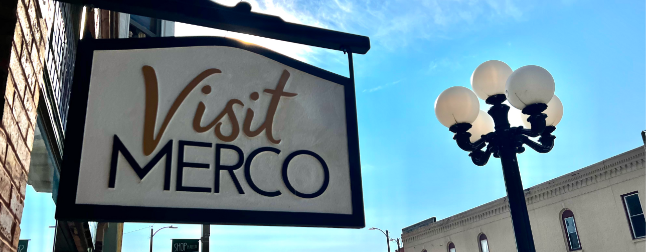 Who is Visit MerCo? — Visit Mercer County, IL