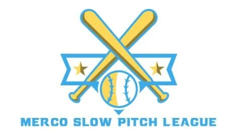 About Visit MerCo — Visit Mercer County, IL