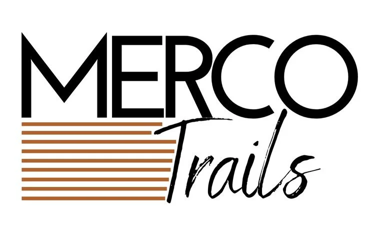 About Visit Merco — Visit Mercer County, IL