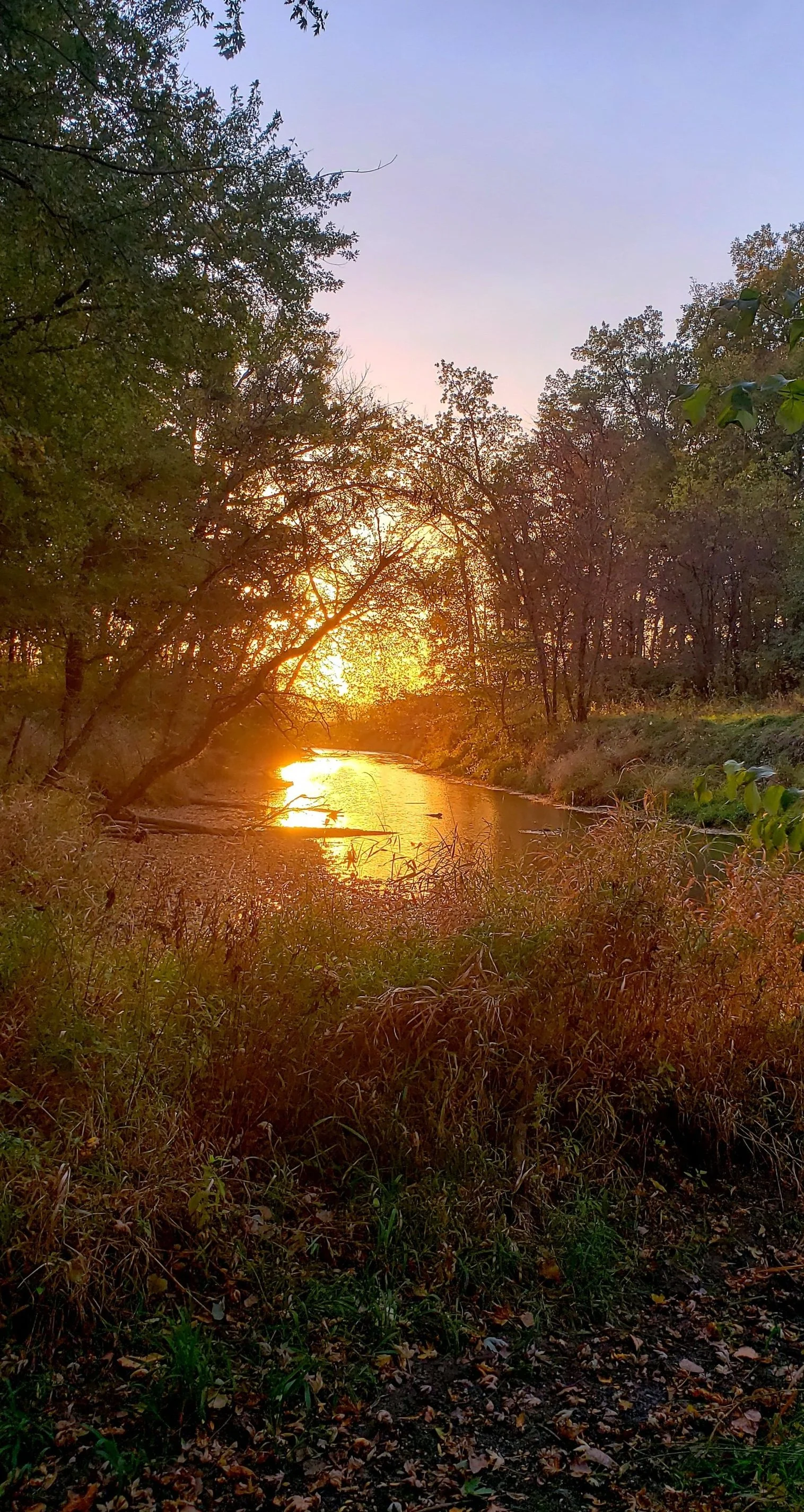 Visit MerCo - Visit Mercer County, IL