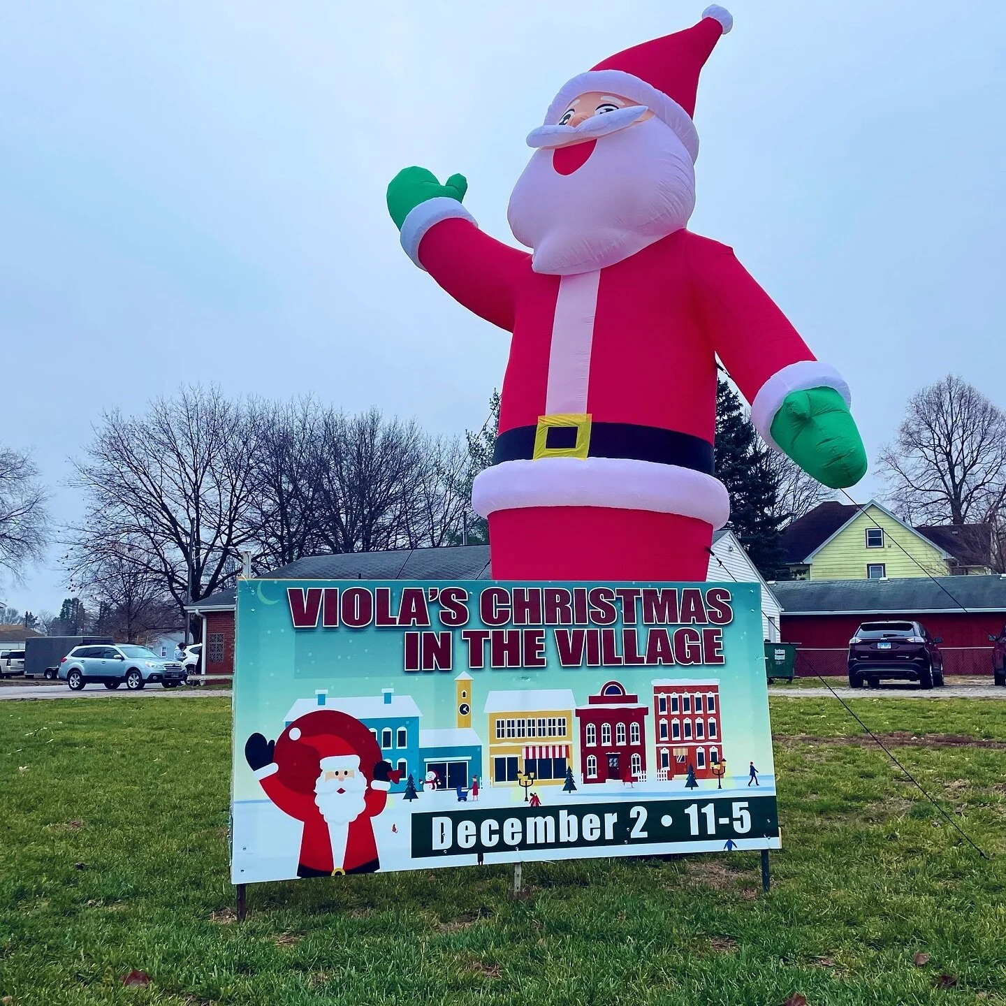 Visit MerCo - Visit Mercer County, IL