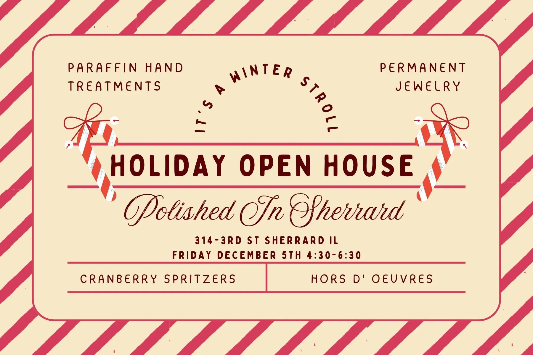 Events — Visit Mercer County, IL