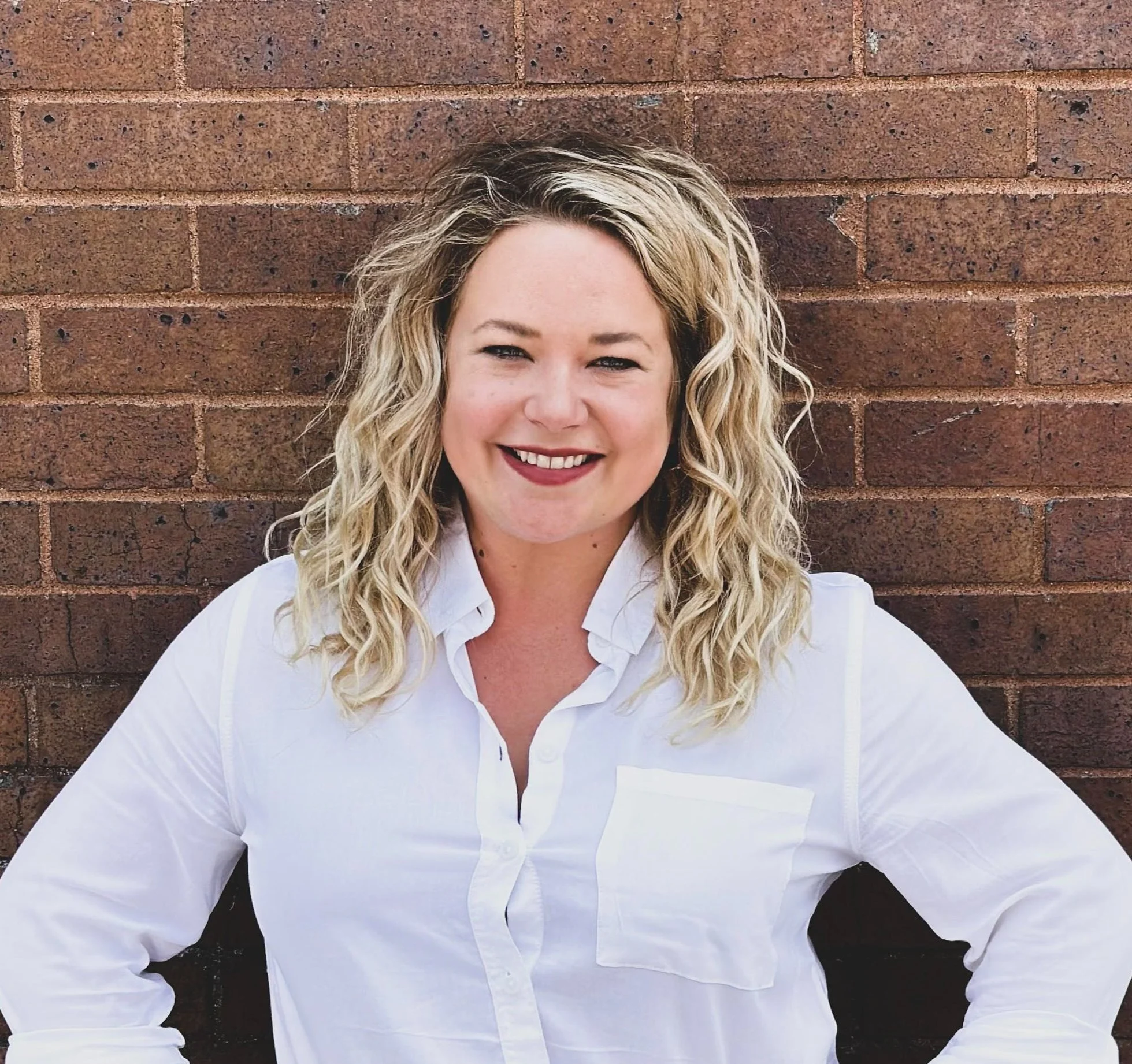 Meet the Team — Visit Mercer County, IL