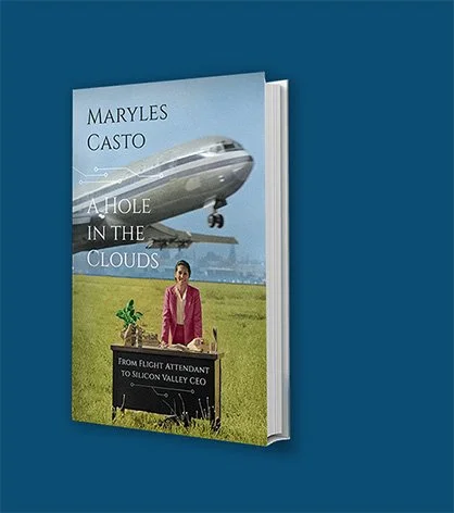 Casto - Growth Reimagined | Explore Travel Solutions Today