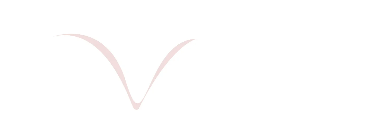 TRAVEL AGENCY SUPPORT — Casto Travel