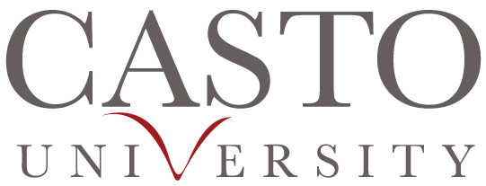 CASTO UNIVERSITY — Casto Travel