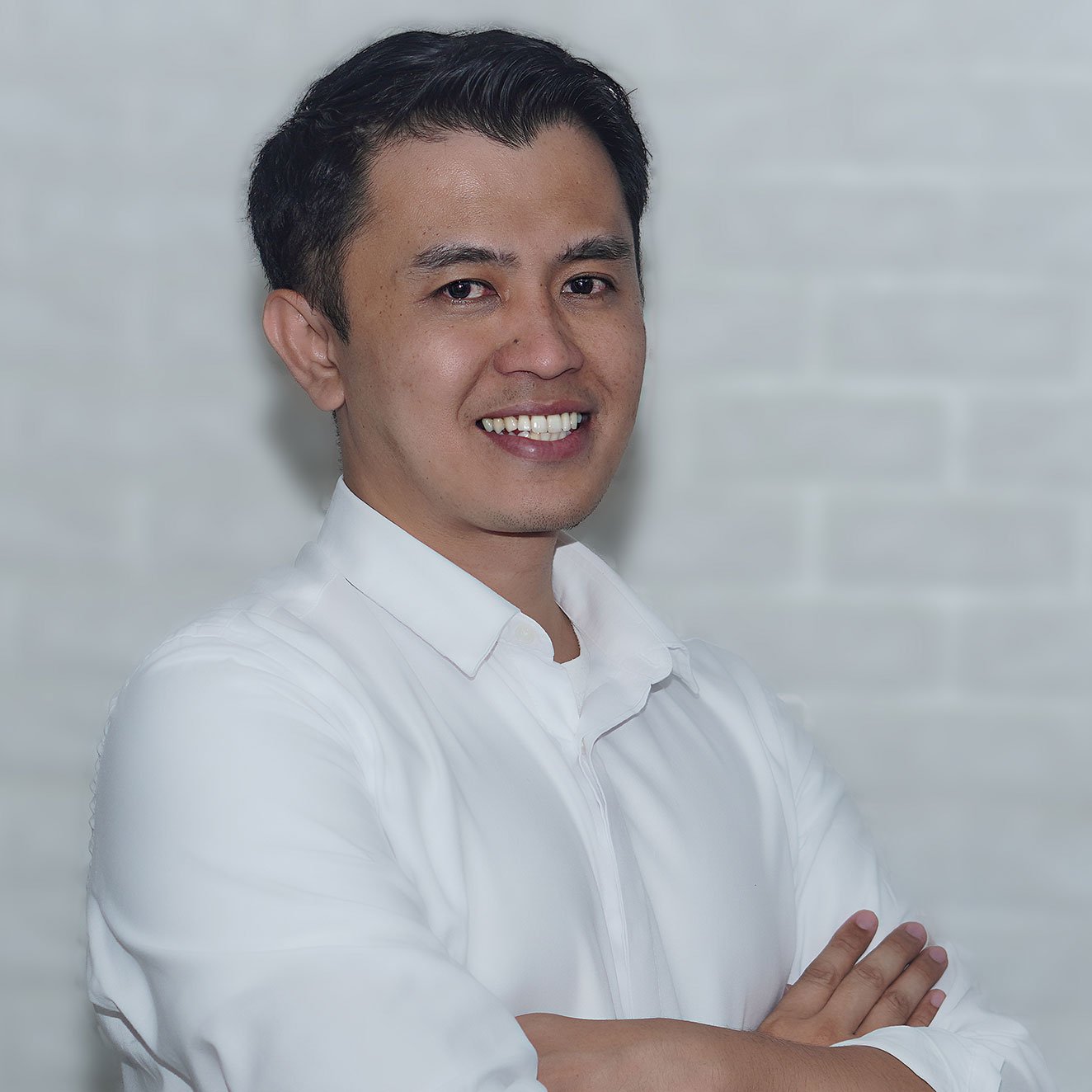 ABOUT US — Casto Travel