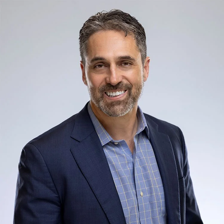 ABOUT US — Casto - Growth Reimagined