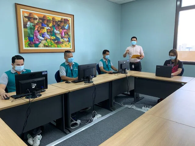 ABOUT US — Casto - Growth Reimagined