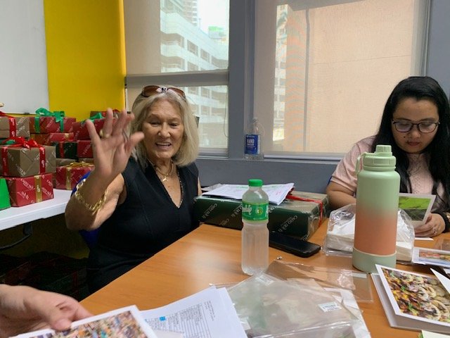 ABOUT US — Casto - Growth Reimagined