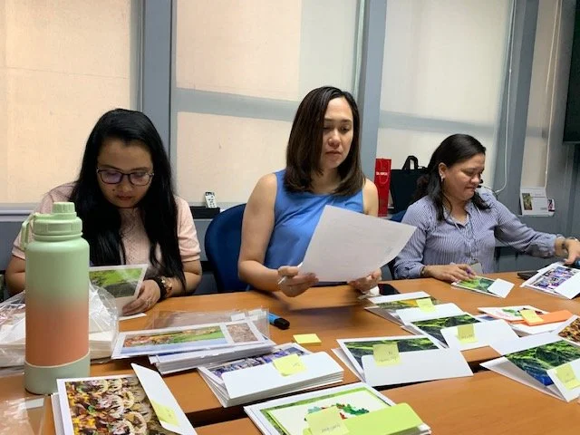 ABOUT US — Casto - Growth Reimagined