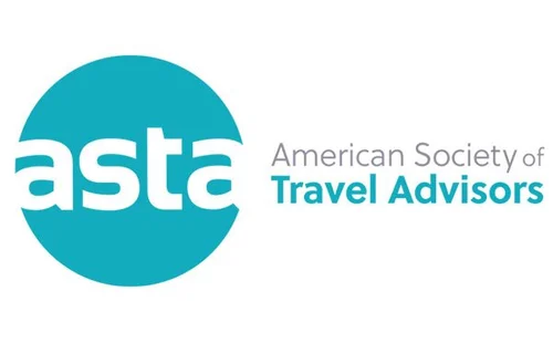 Casto - Growth Reimagined | Explore Travel Solutions Today