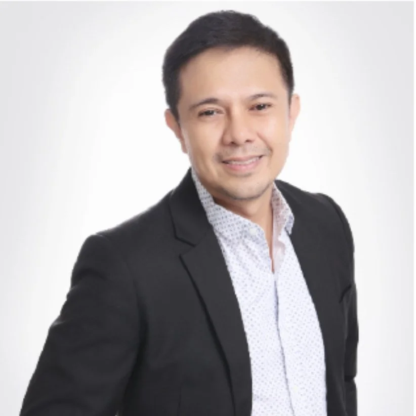 ABOUT US — Casto - Growth Reimagined