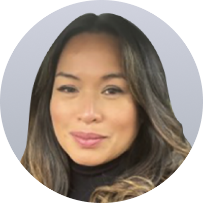 Team 1 — VIRTU RESORTS & RESIDENCES