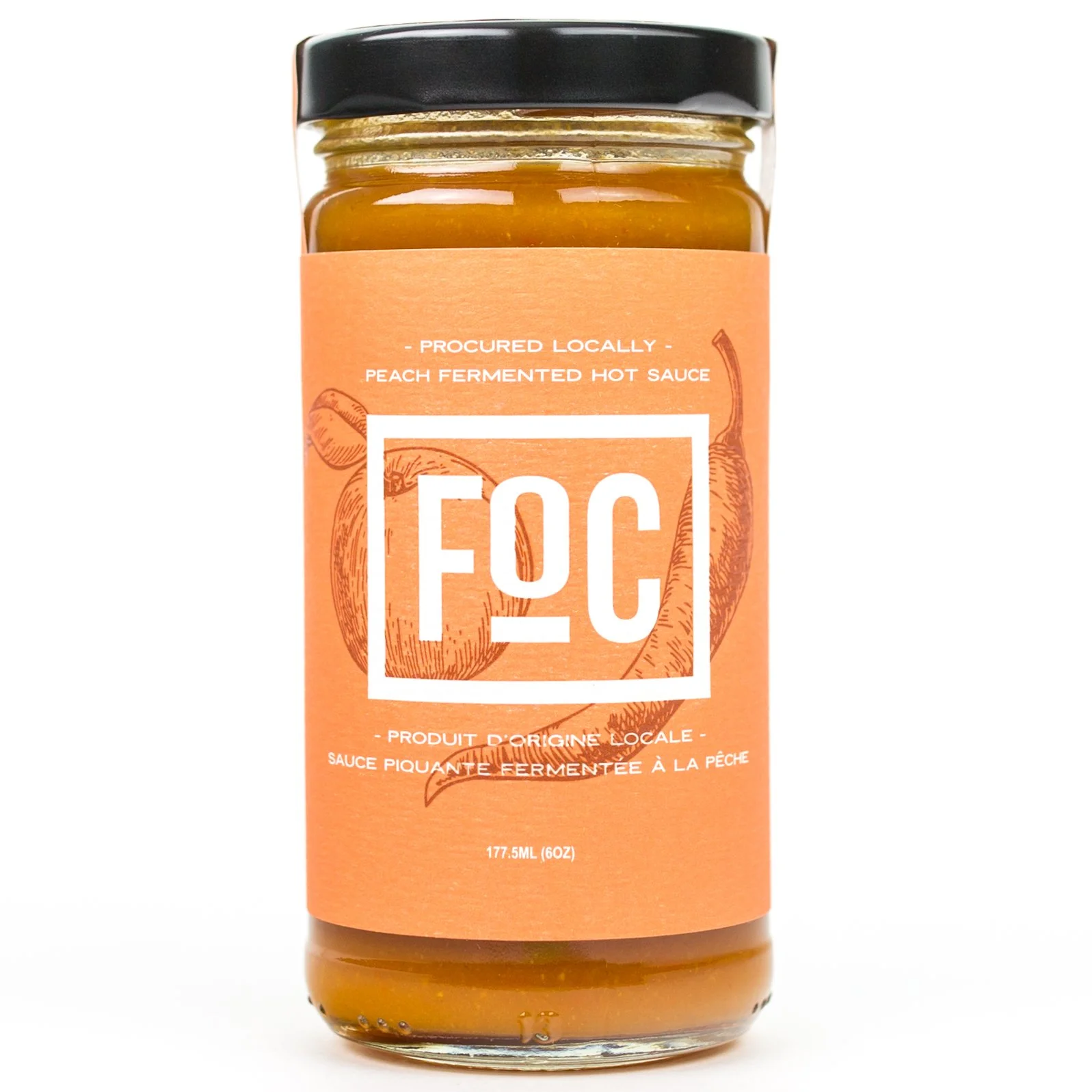 Shop — FOC Foods
