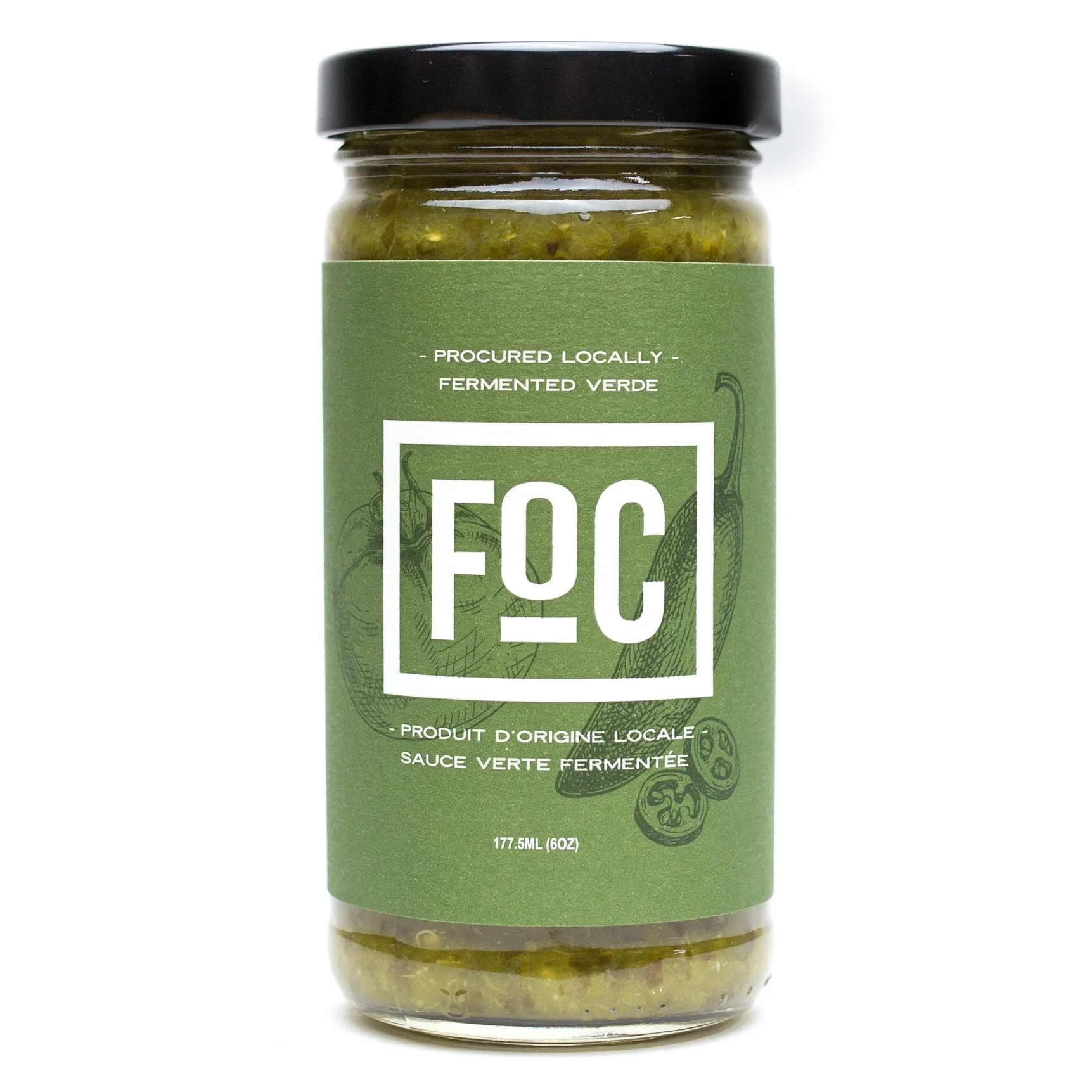 Shop — FOC Foods