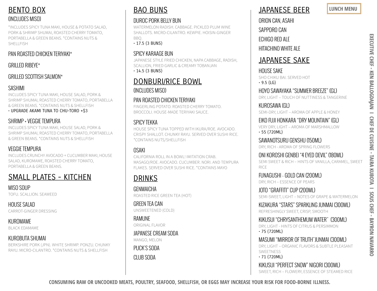 Lunch Menu Kenaki lunch-menu-kenaki