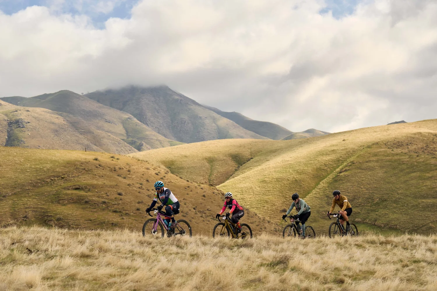 RIDE DETAILS | Join the Adventure Today — The WORLD FAMOUS - Rock Cobbler