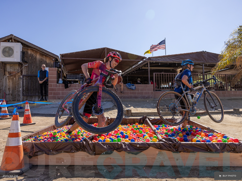 The WORLD FAMOUS - Rock Cobbler | Join the Adventure Today