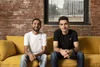 Blank Street Coffee. The Brew That’s Breaking the Internet (and Gen Z ...