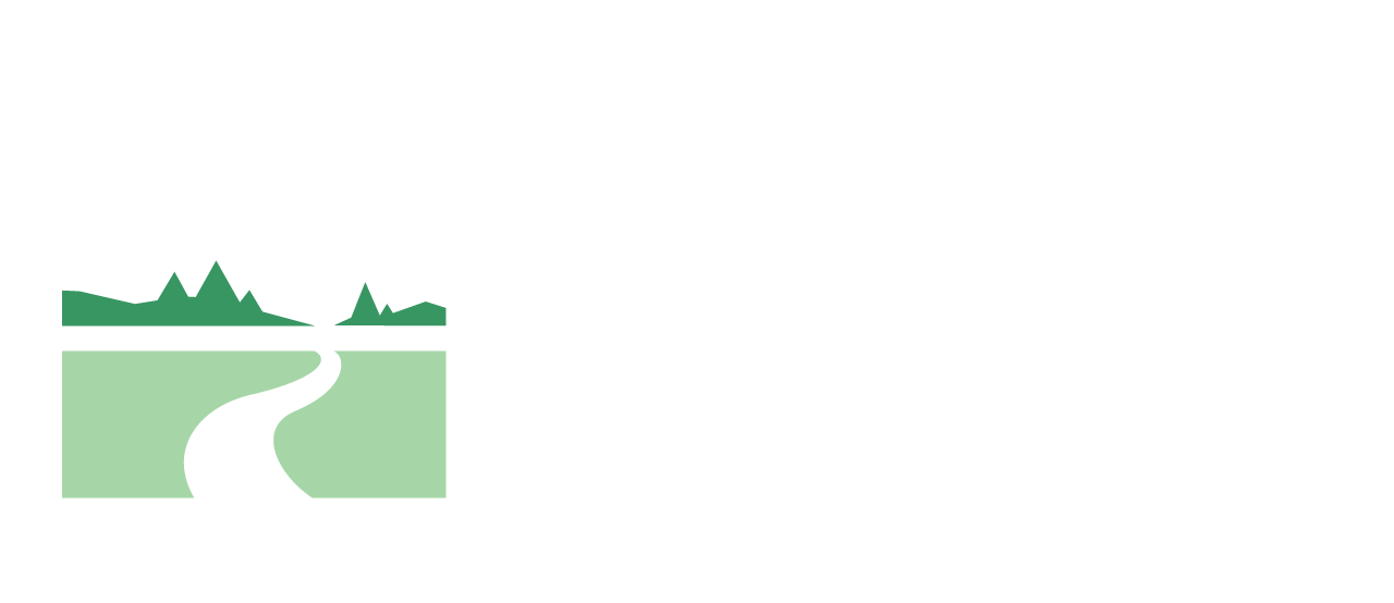 Please Consider The Environment Logo