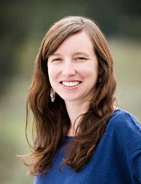 About SNO — Big Sky SNO