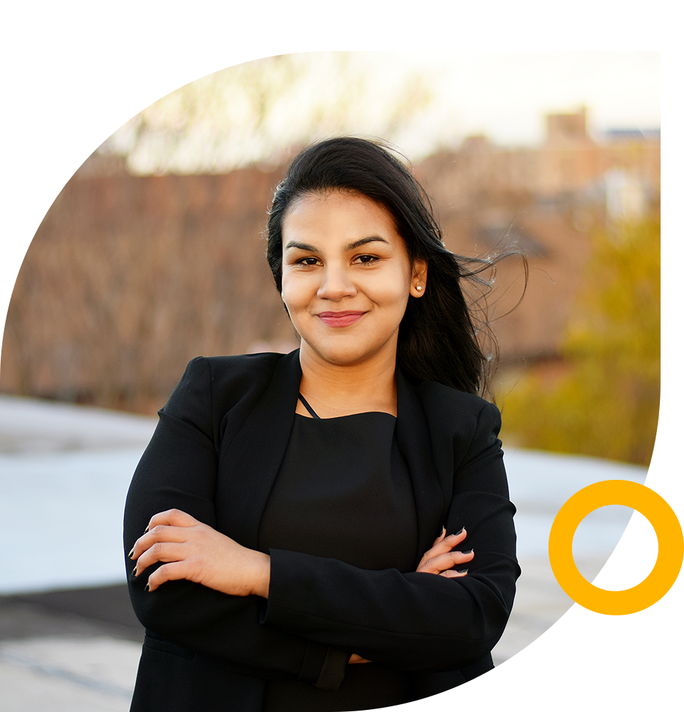 Calgary Community Programs | Trellis Society