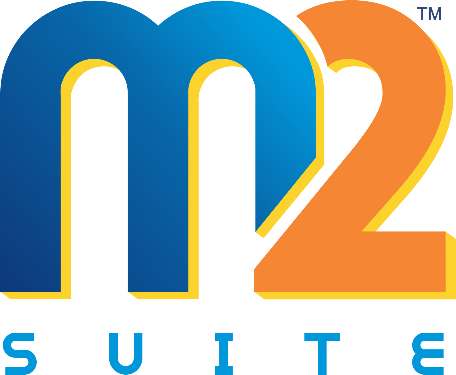 m2 Suite