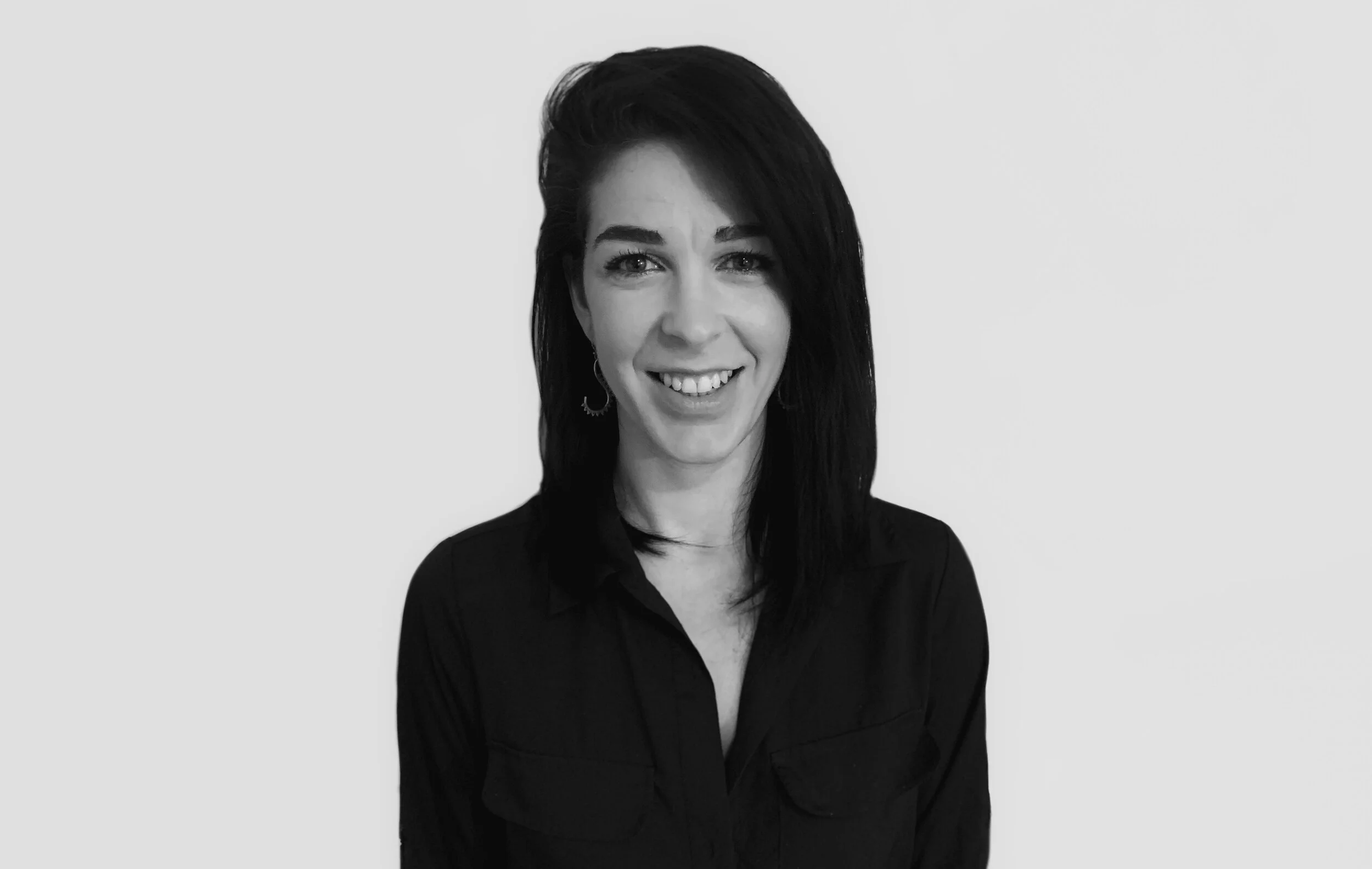 General 2 — Deepwaterproject