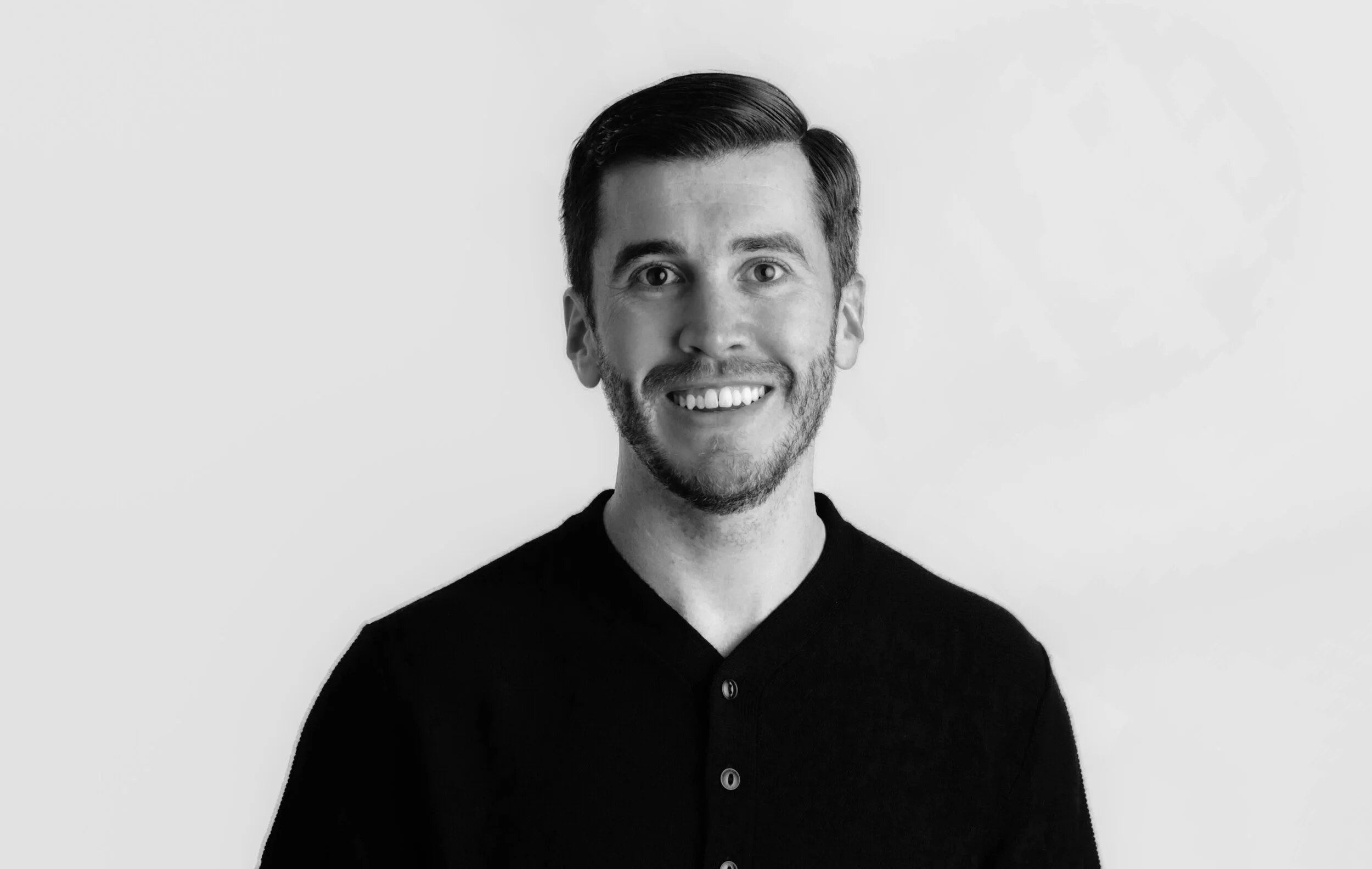 General 2 — Deepwaterproject