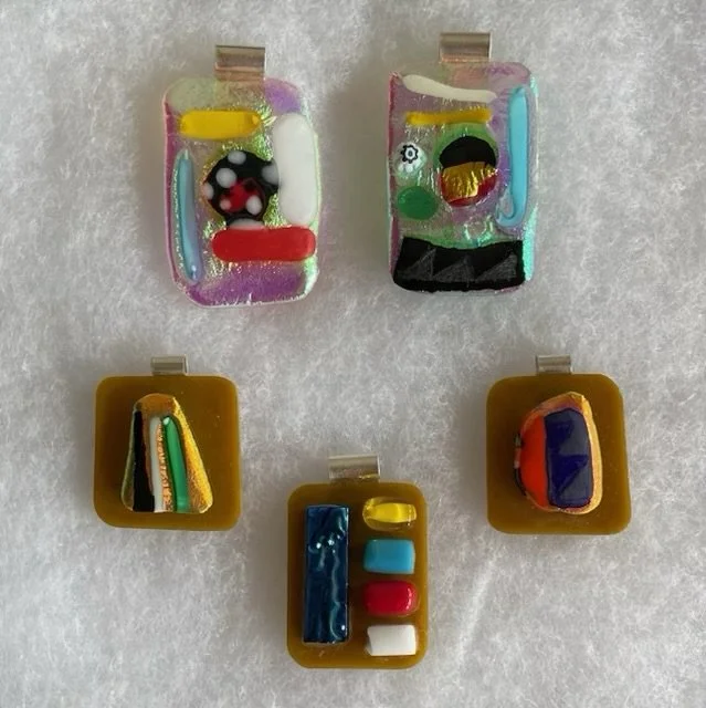 Hopi Classes — Hopitutuqaiki