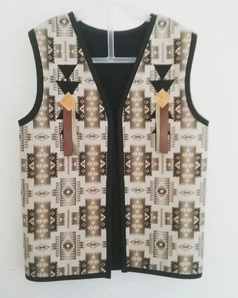 Hopi Classes — Hopitutuqaiki