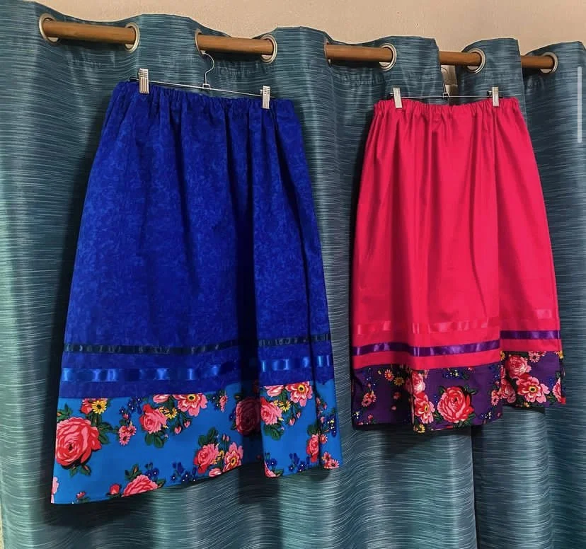 Hopi Classes — Hopitutuqaiki