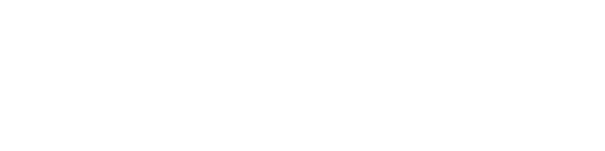 Man Camp - The Official Man Camp Event