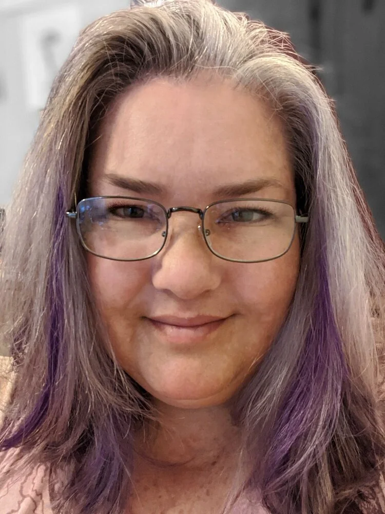 Amy Stevens: Math Tutor & Homeschool Consultant