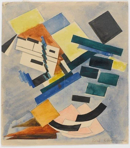 What's the point of a Transitional Programme?