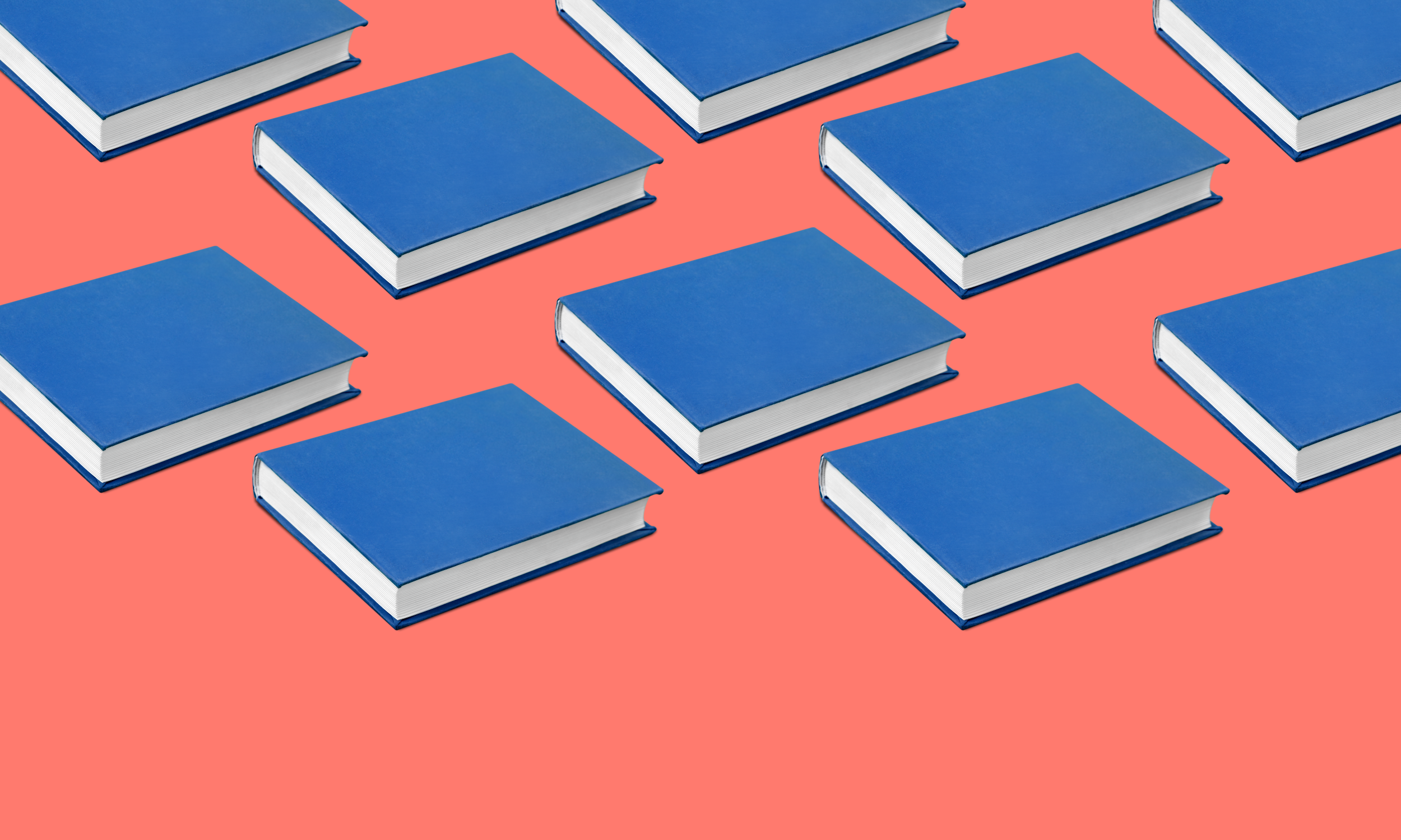 Dublin Radical Bookfair