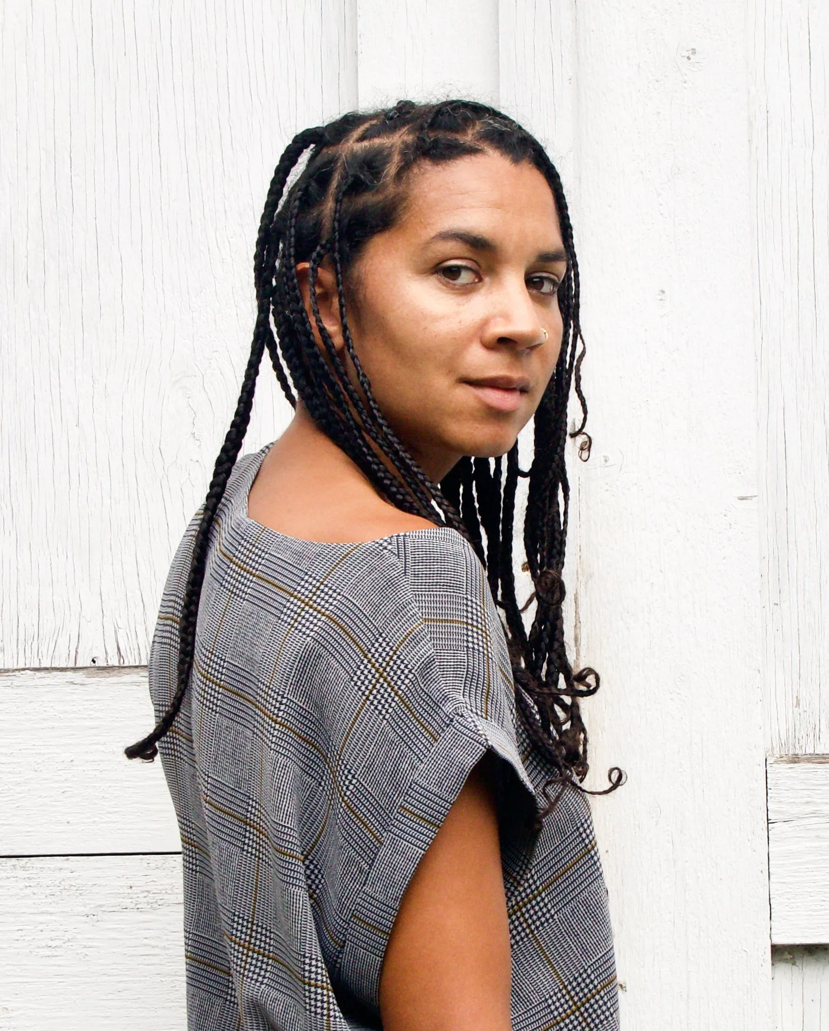 Blog 3 — Rosy Simas Danse