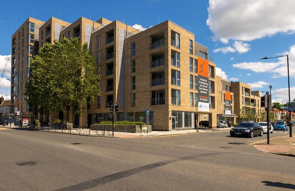 Philip pank partnership