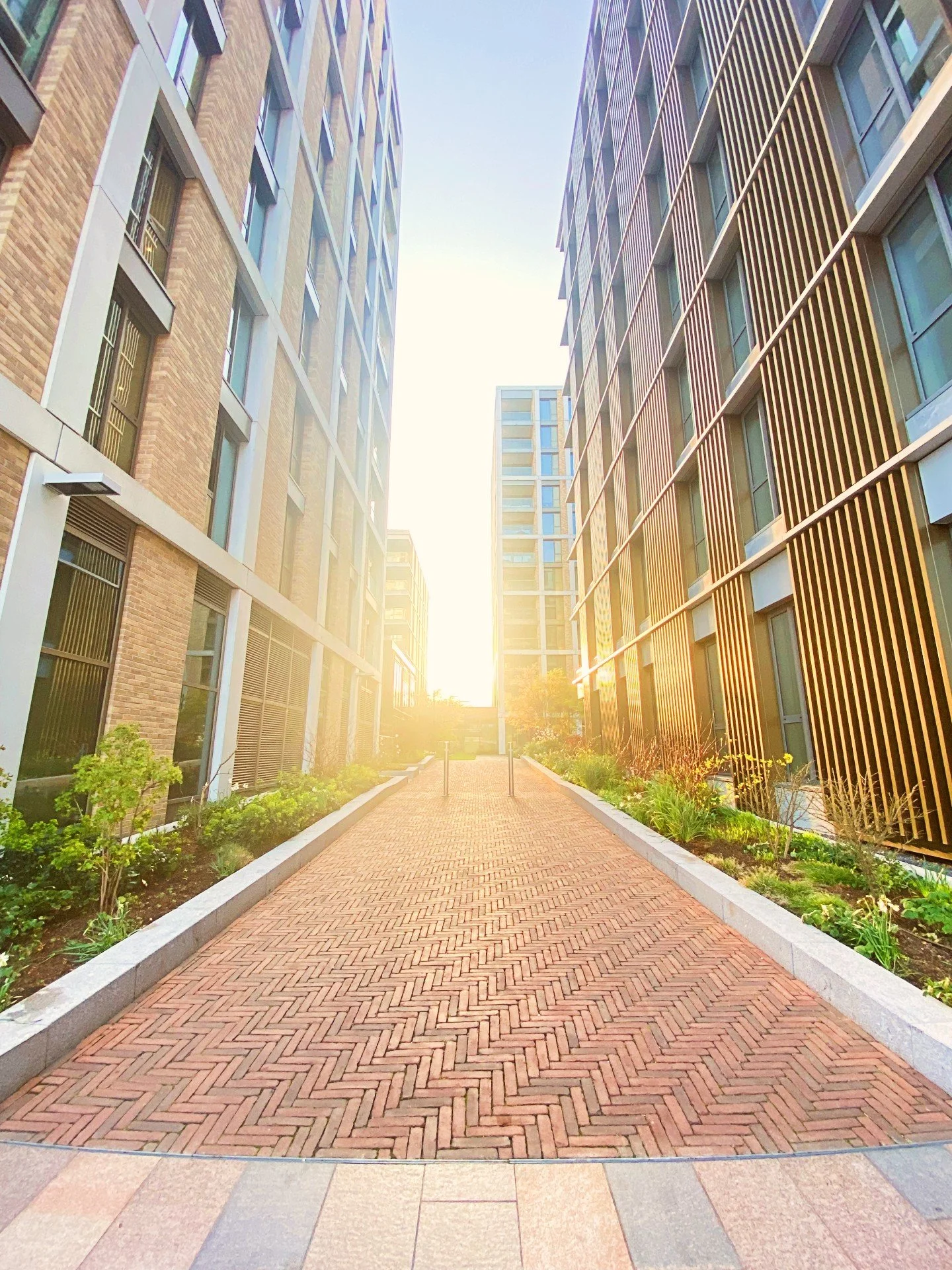 Philip pank partnership