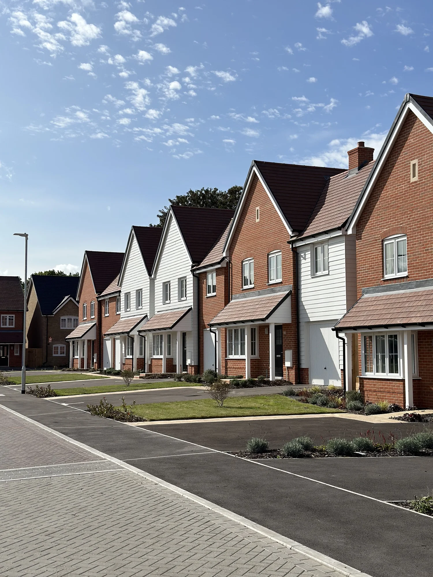 Philip pank partnership