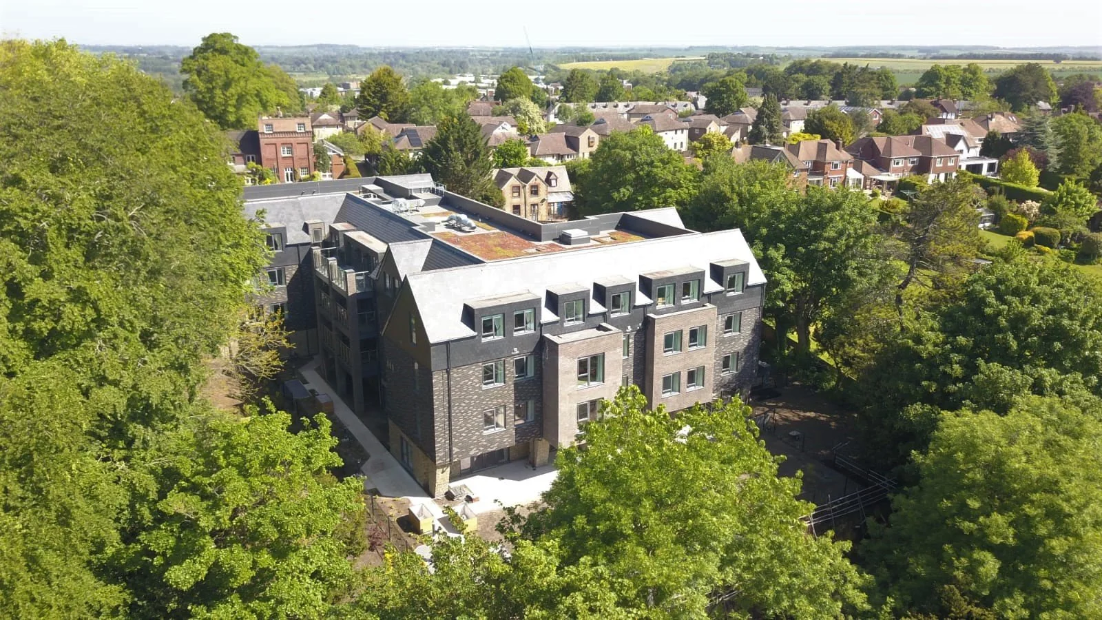 Philip pank partnership