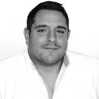 Team 2 — Philip pank partnership