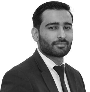 Team 2 — Philip pank partnership