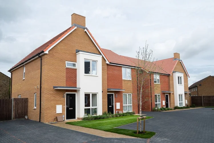 Projects — Philip pank partnership