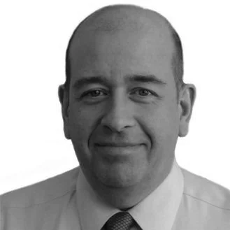 Team 2 — Philip pank partnership