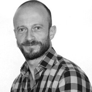 Team 2 — Philip pank partnership