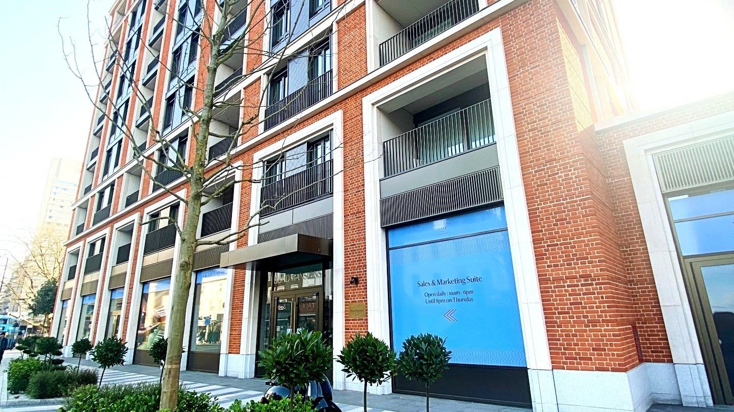 Philip pank partnership